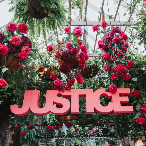 MEDIA RELEASE: JUSTICE PROFESSIONAL LAUNCHED THEIR AUSTRALIAN MADE EXT ...