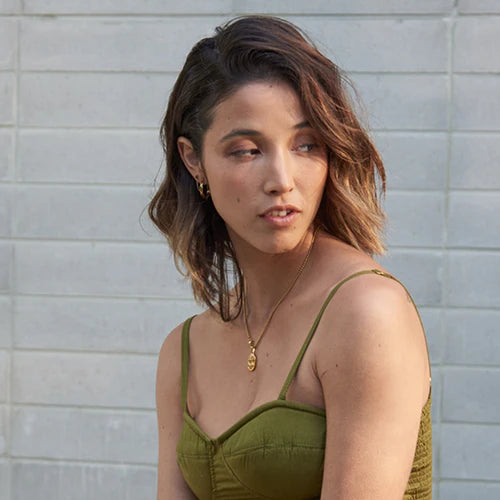 How to style the hottest trend | The Bob | Justice Haircare USA